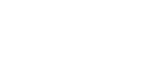 Hall Core Drilling – TSC Capital